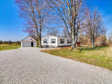 1985 Laurel Lindale Rd, New Richmond, OH 45157 | Zillow