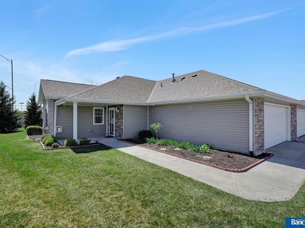 Lincoln NE Real Estate - Lincoln NE Homes For Sale | Zillow