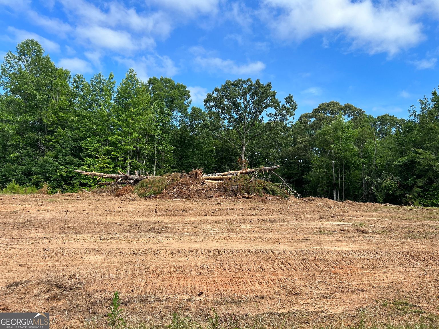 0 Gum Creek Airport Rd #4, Roopville, GA 30170 | Zillow