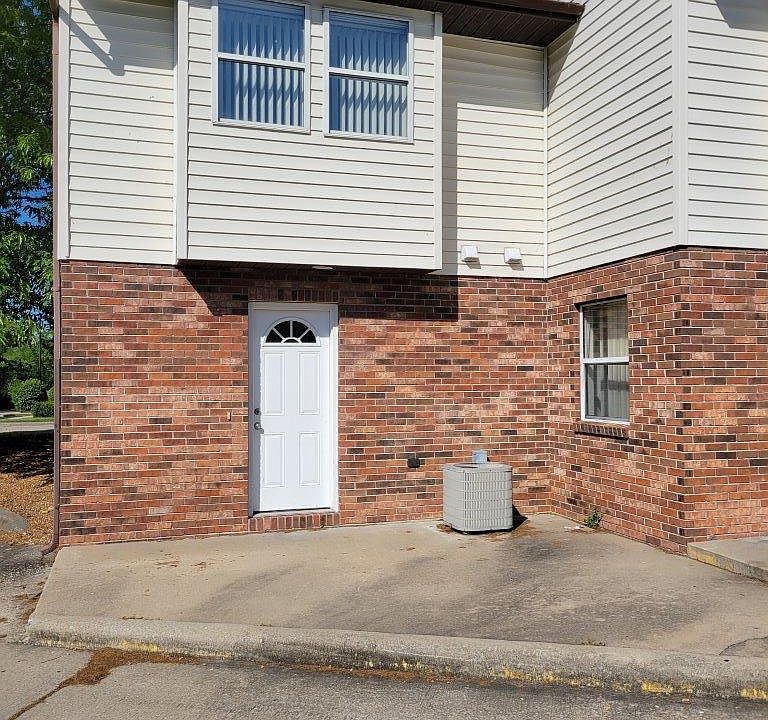 PFP Property LLC Apartments - Carbondale, IL | Zillow
