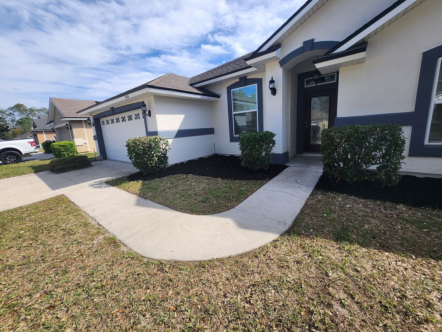 4124 Sandhill Crane Ter, Middleburg, FL 32068 | Zillow