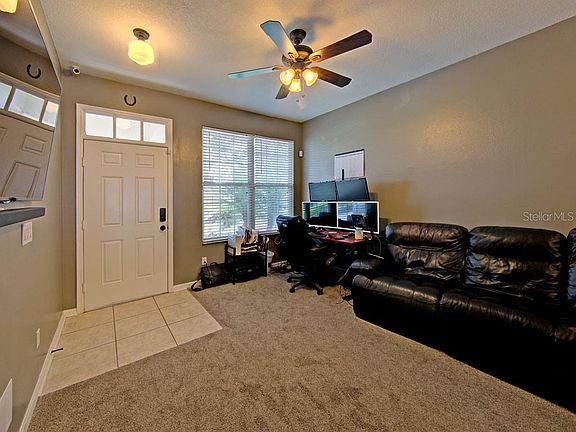 14530 Chicora Crossing Blvd, Orlando, FL 32828 | Zillow