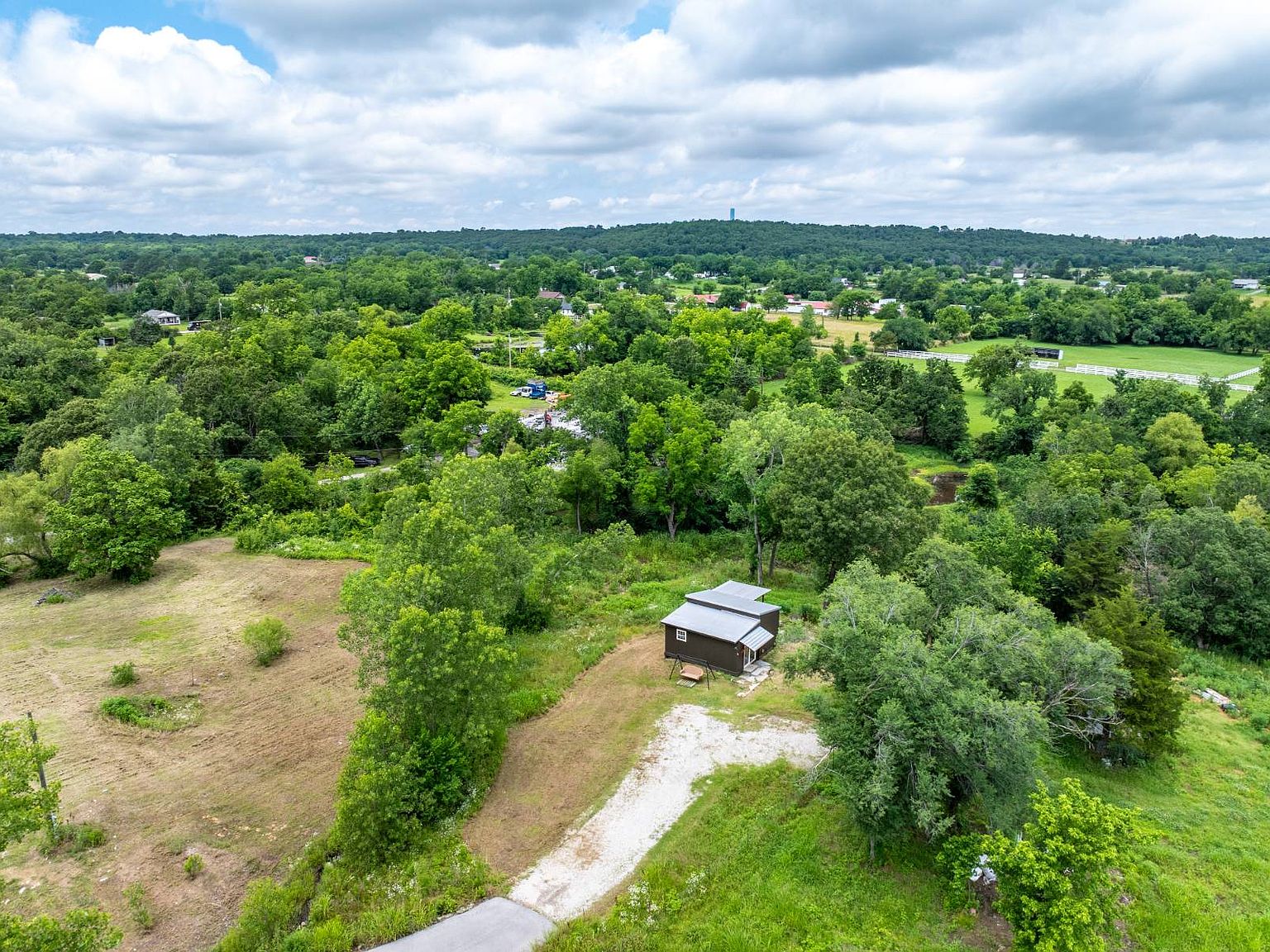 7789 W 61st St, Tulsa, OK 74131 | MLS #11516871 | Zillow