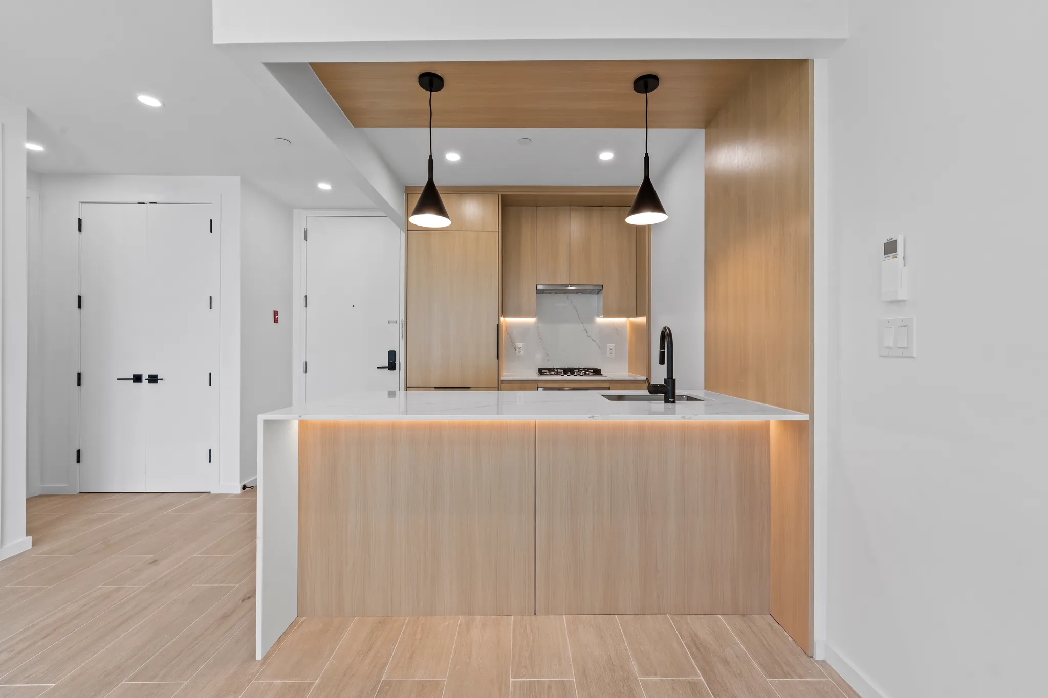 366 Harman Street #4F in Bushwick, Brooklyn | StreetEasy