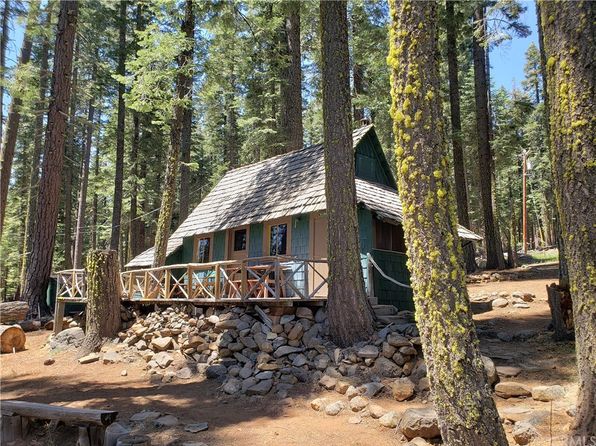 Forest Ranch Real Estate - Forest Ranch CA Homes For Sale | Zillow