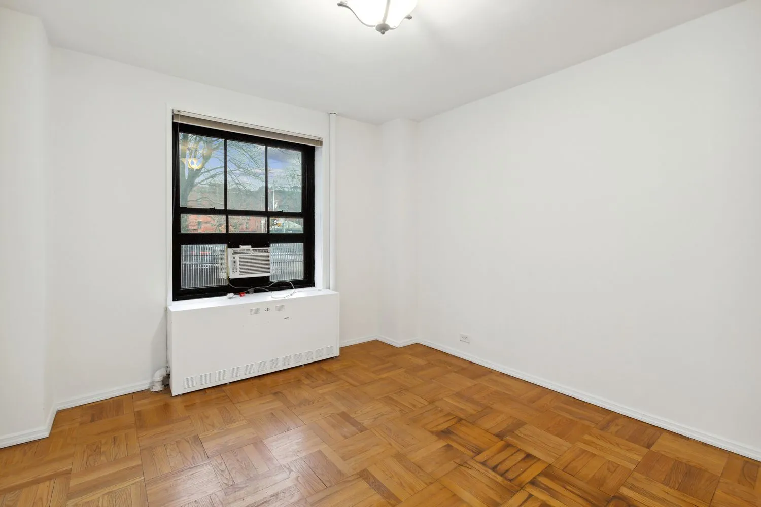 355 Clinton Avenue #1F in Clinton Hill, Brooklyn | StreetEasy