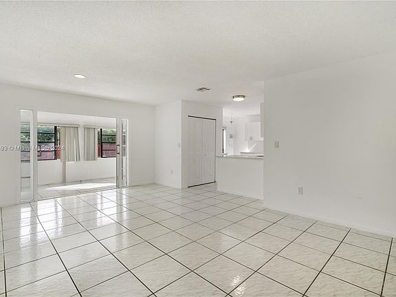 11748 SW 103rd Ln #11748, Miami, FL 33186 | Zillow