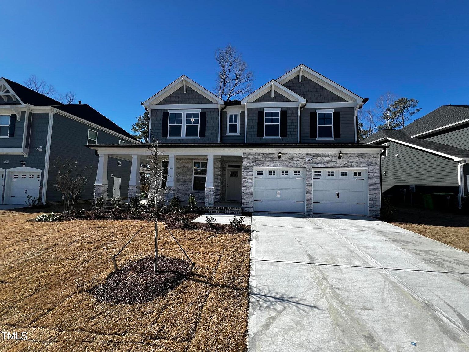 620 Deer Pond Way, Knightdale, NC 27545 | Zillow