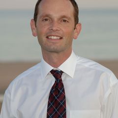 Simon Cooke - Real Estate Agent in Hilton Head Island, SC - Reviews ...