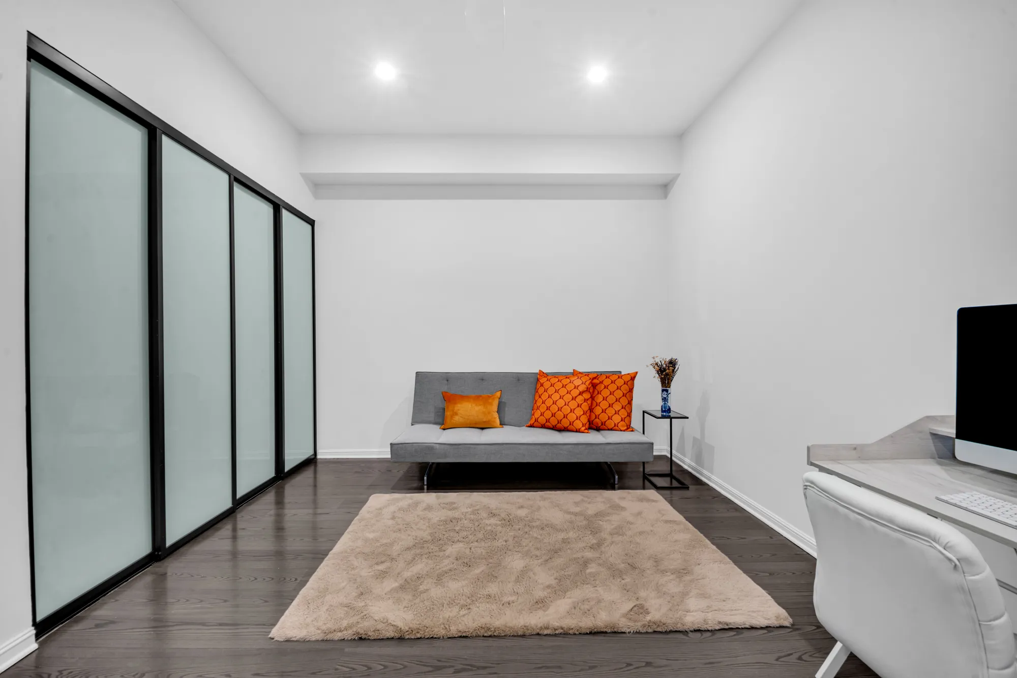 252 7th Avenue #10O in Chelsea, Manhattan | StreetEasy