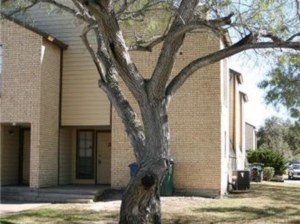 Townhomes For Rent in Corpus Christi TX - 8 Rentals | Zillow