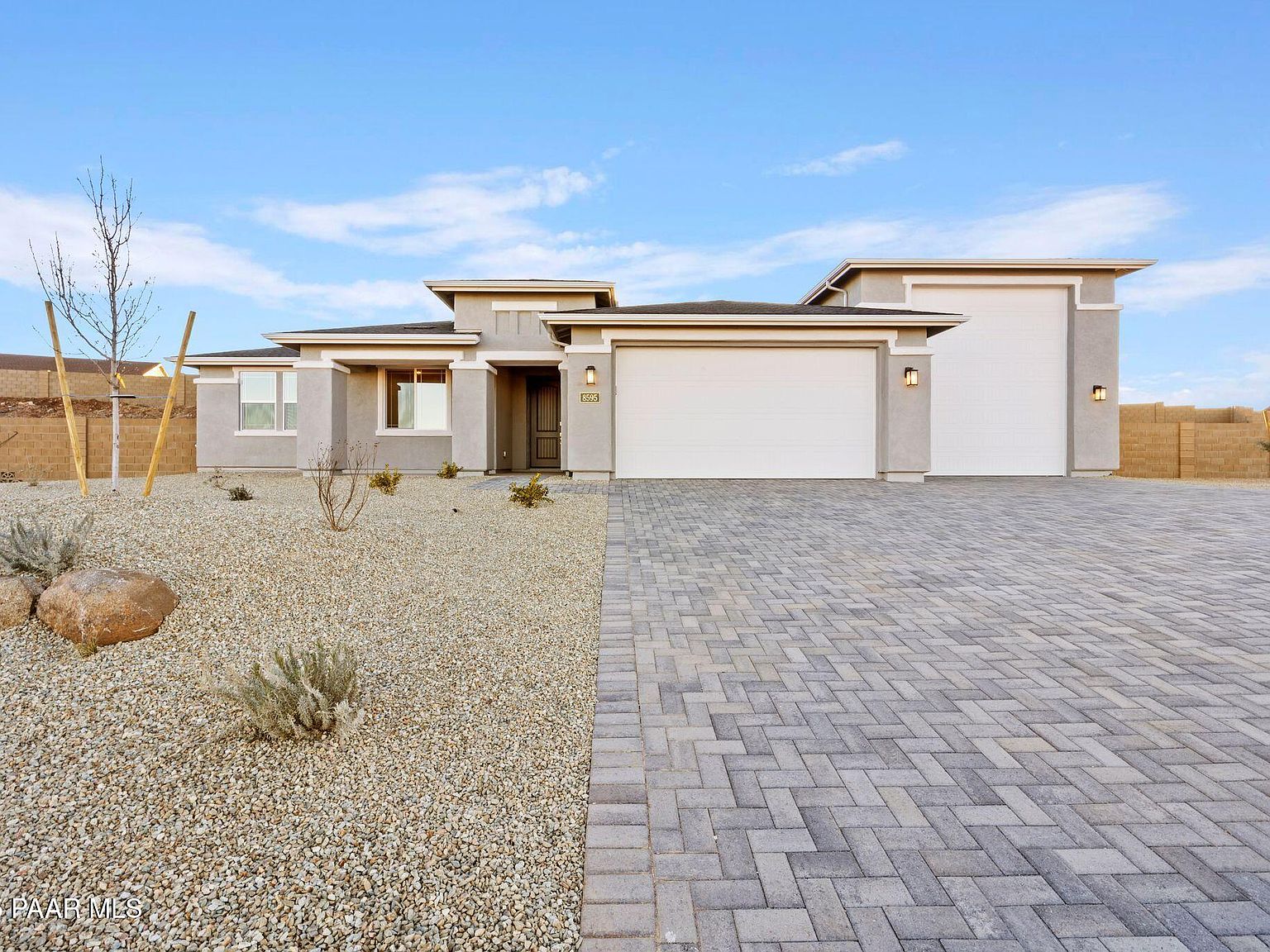 8595 N Isabella Ct, Prescott Valley, AZ 86315 | MLS #1070114 | Zillow