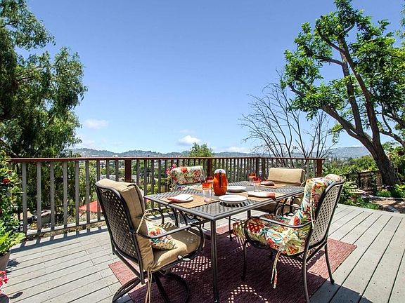 3058 Roderick Pl, Los Angeles, CA 90065 | Zillow
