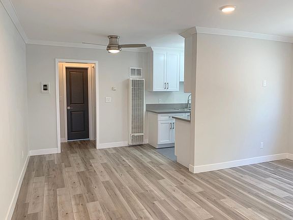 2315 N Frederic St #L-12, Burbank, CA 91504 | Zillow