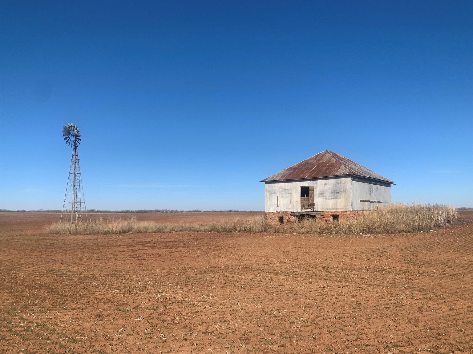160th Rd, Spivey, KS 67142 | Zillow
