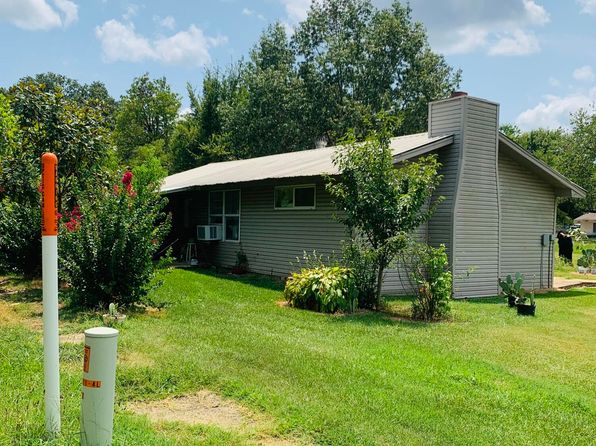 Plainview Real Estate - Plainview AR Homes For Sale | Zillow