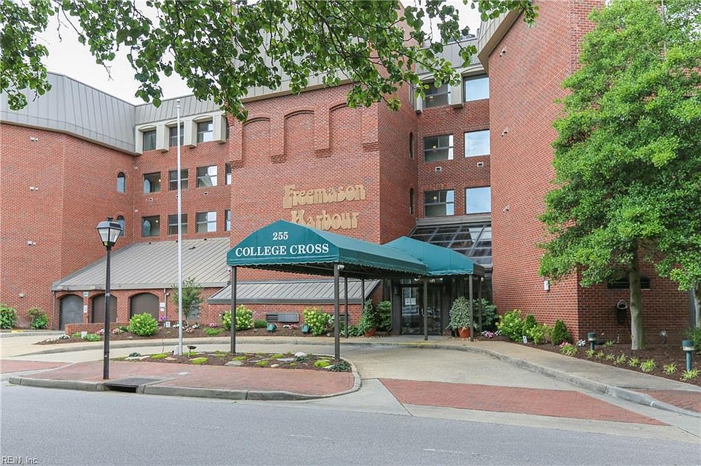 255 College Cros APT 53, Norfolk, VA 23510 | MLS #10491054 | Zillow