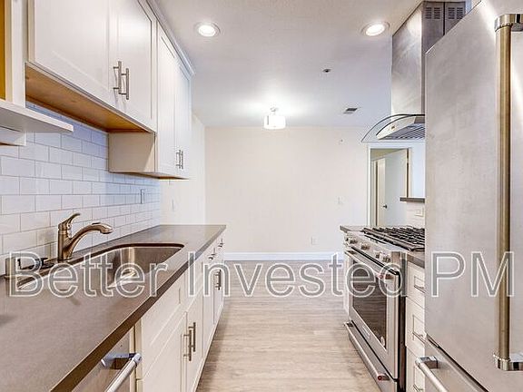 8201 Camino Colegio Dr APT 126, Rohnert Park, CA 94928 | Zillow