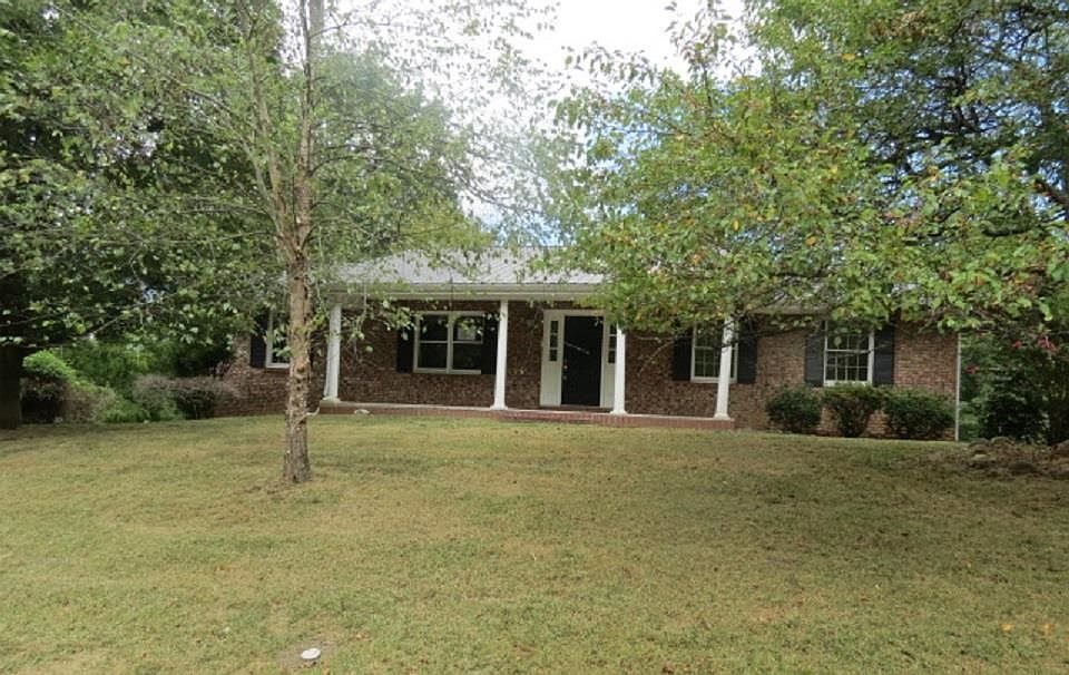 412 Cardinal Rd, Russell, KY 41169 | MLS #55776 | Zillow