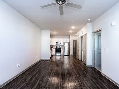 1905 Riverside Pkwy #235, Douglasville, GA 30135 | Zillow