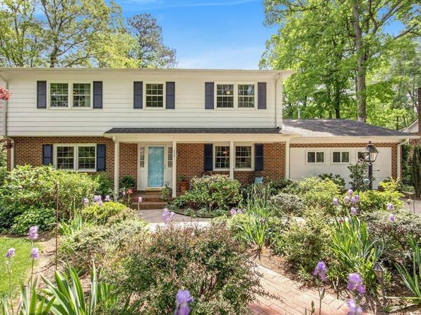 27705 Real Estate - 27705 Homes For Sale | Zillow