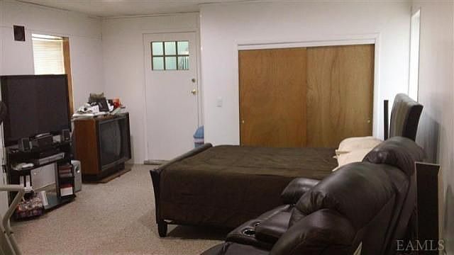 4402 Locust Point Dr, Bronx, NY 10465 | Zillow