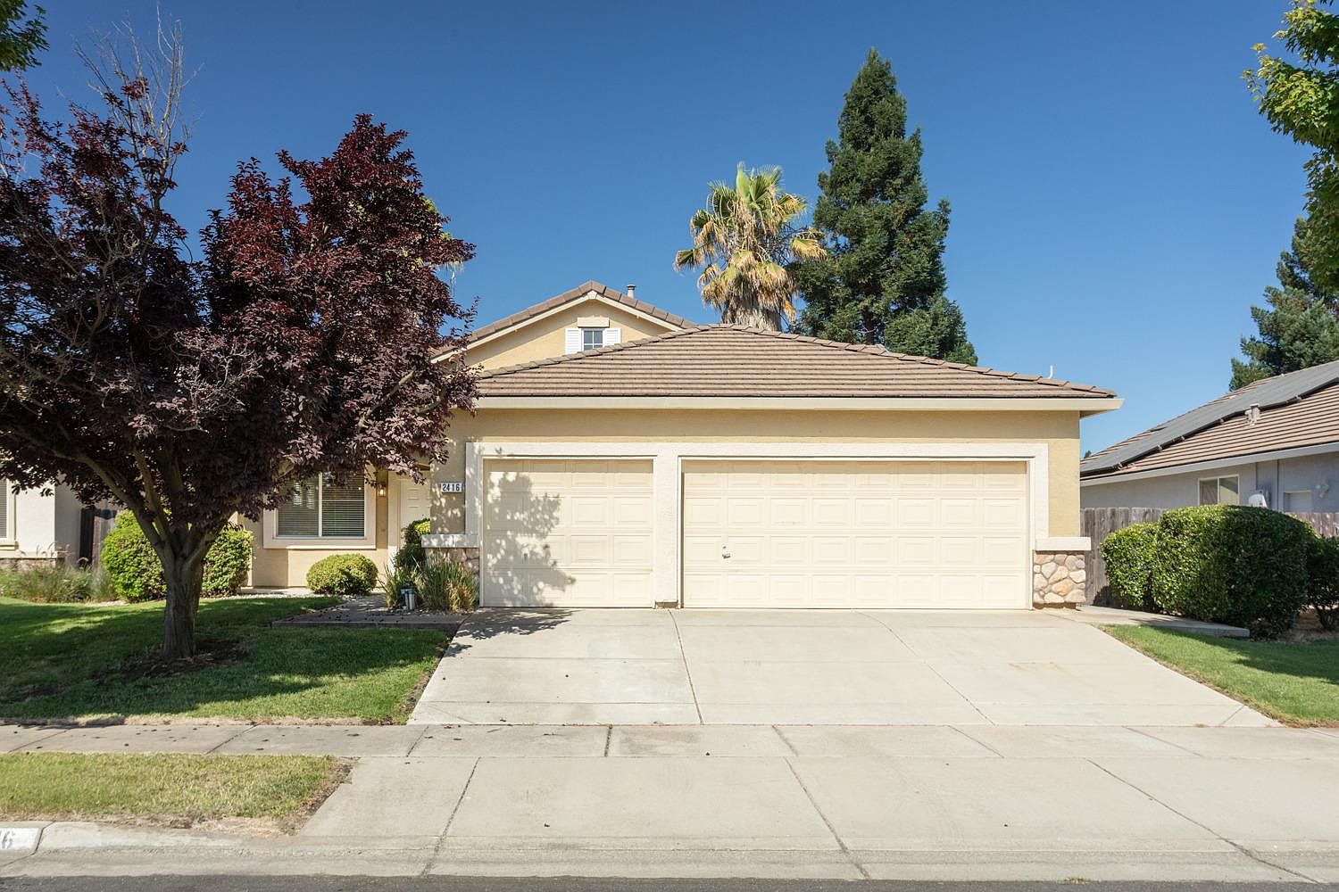 2416 Arizona Way, Yuba City, CA 95991 | Zillow