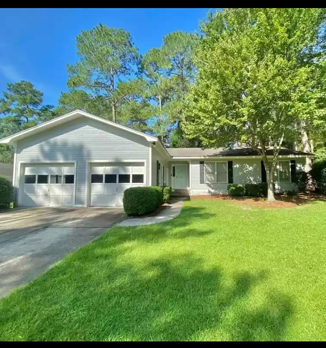 2218 S Sherwood Dr, Valdosta, GA 31602 | Zillow