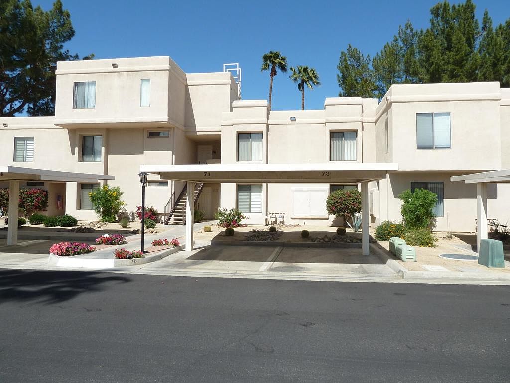 35200 Cathedral Canyon Dr #I71, Cathedral City, CA 92234 | Zillow