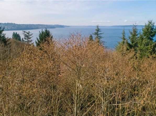 Seattle WA Land & Lots For Sale - 113 Listings | Zillow