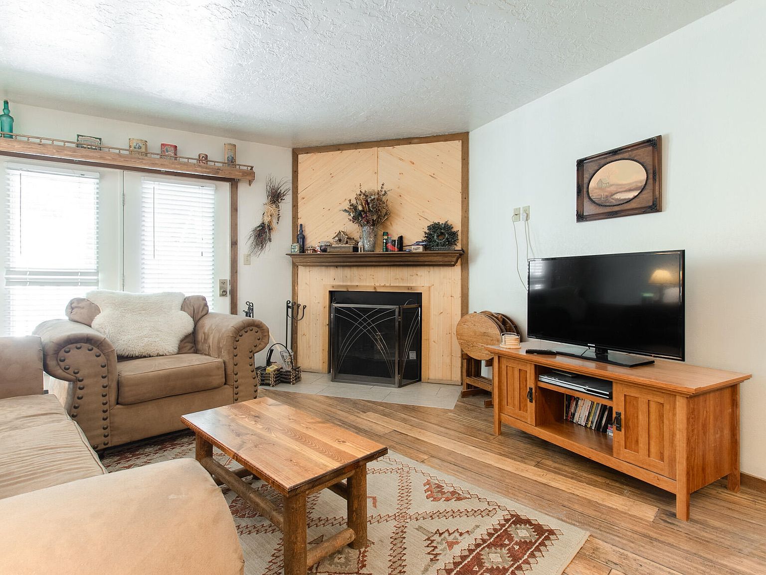 89 E Steam Engine Dr, Brian Head, UT 84719 | MLS #101940 | Zillow