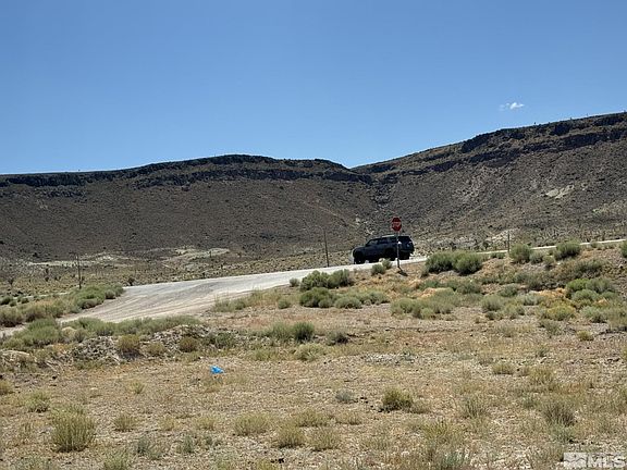 1008 N 7th St #11-16, Goldfield, NV 89013 | Zillow