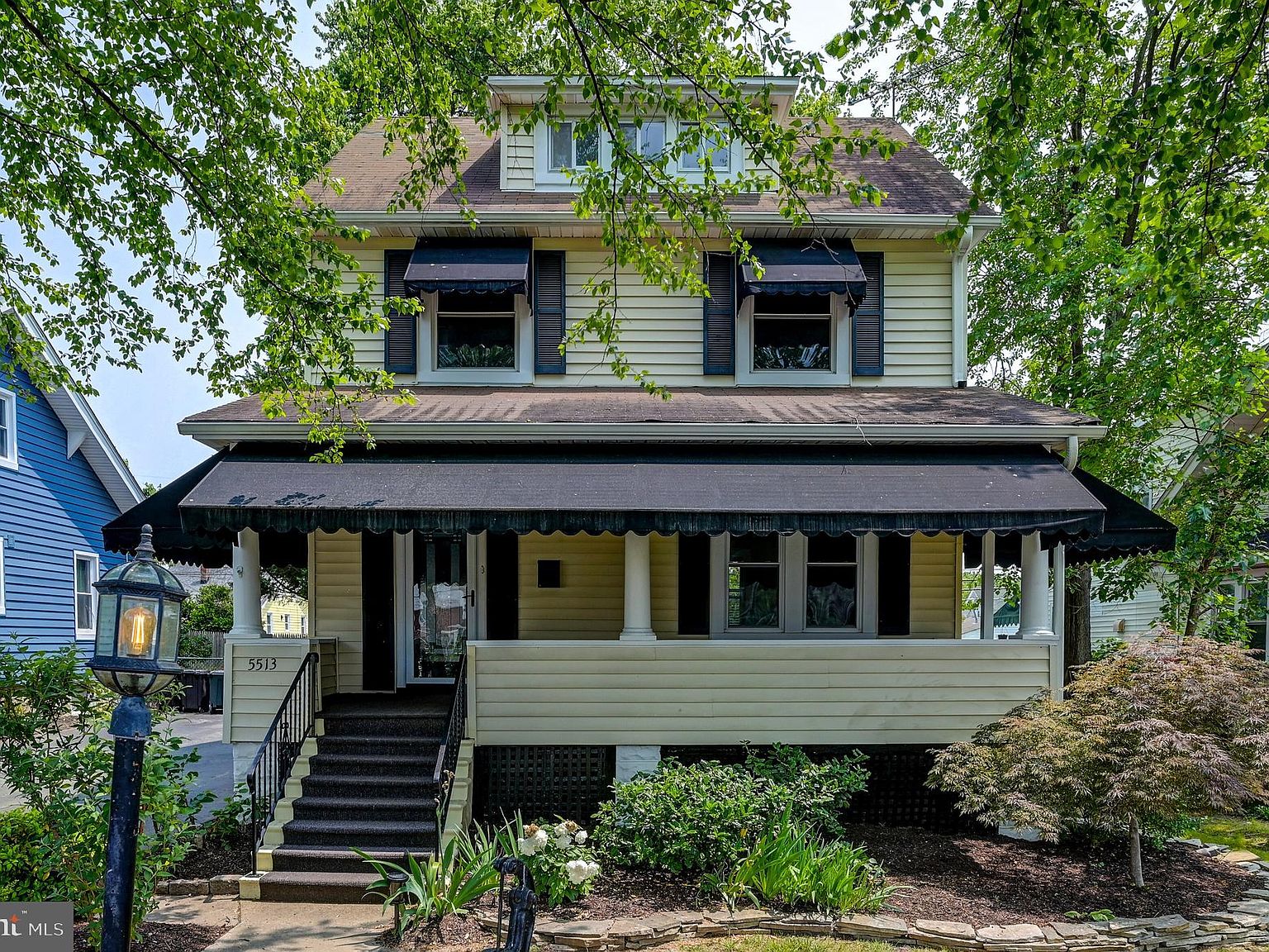 5513 Link Ave, Baltimore, MD 21227 | Zillow