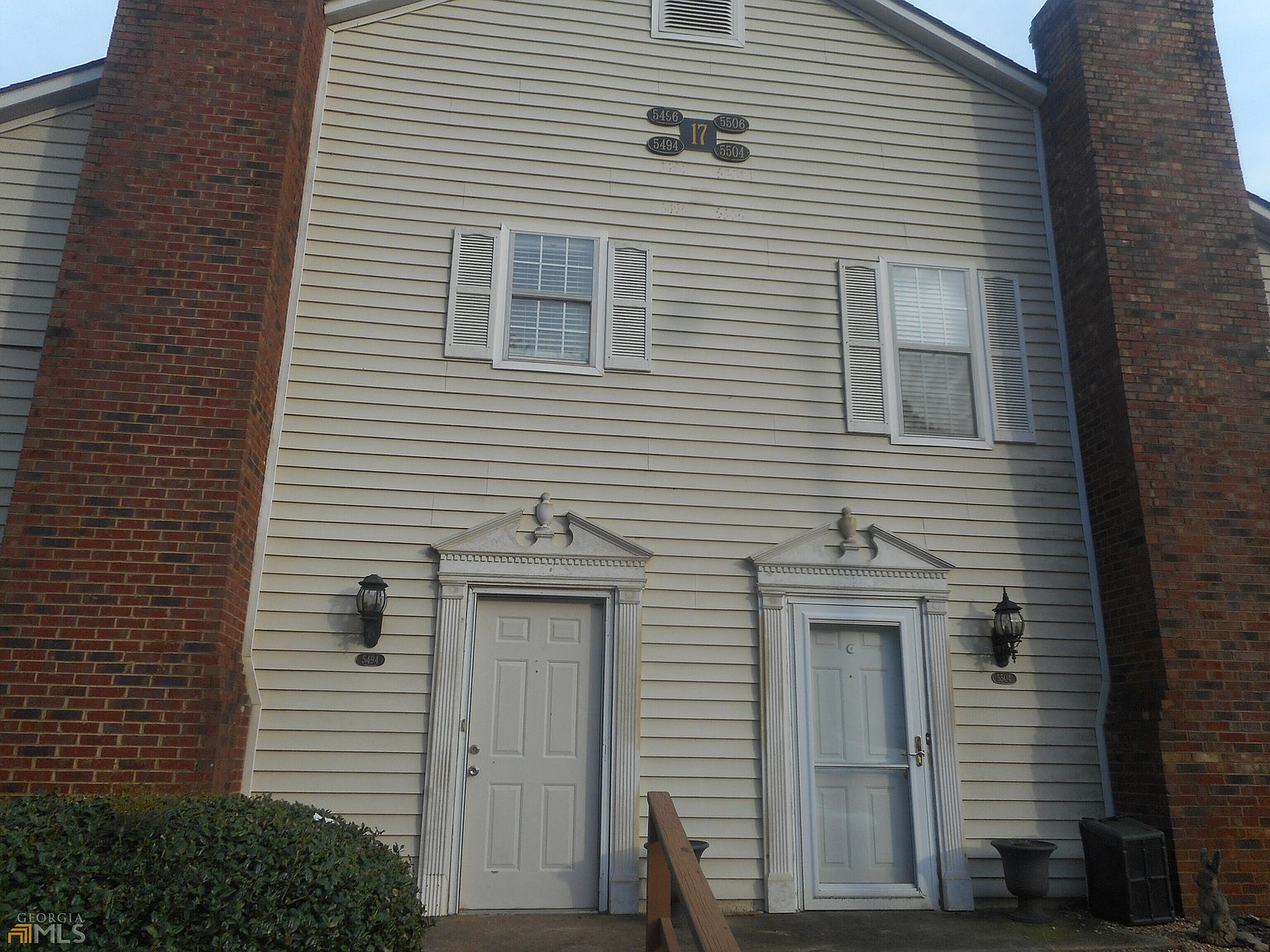 5506 Clover Rise Ln, Norcross, GA 30093 | MLS #10139202 | Zillow