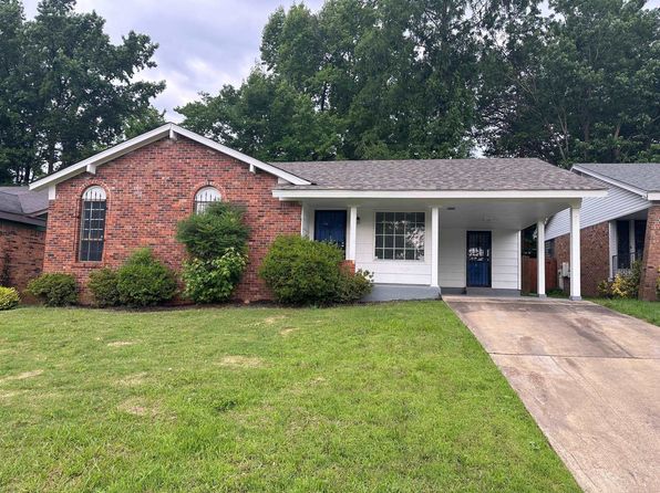 38128 Real Estate - 38128 Homes For Sale | Zillow