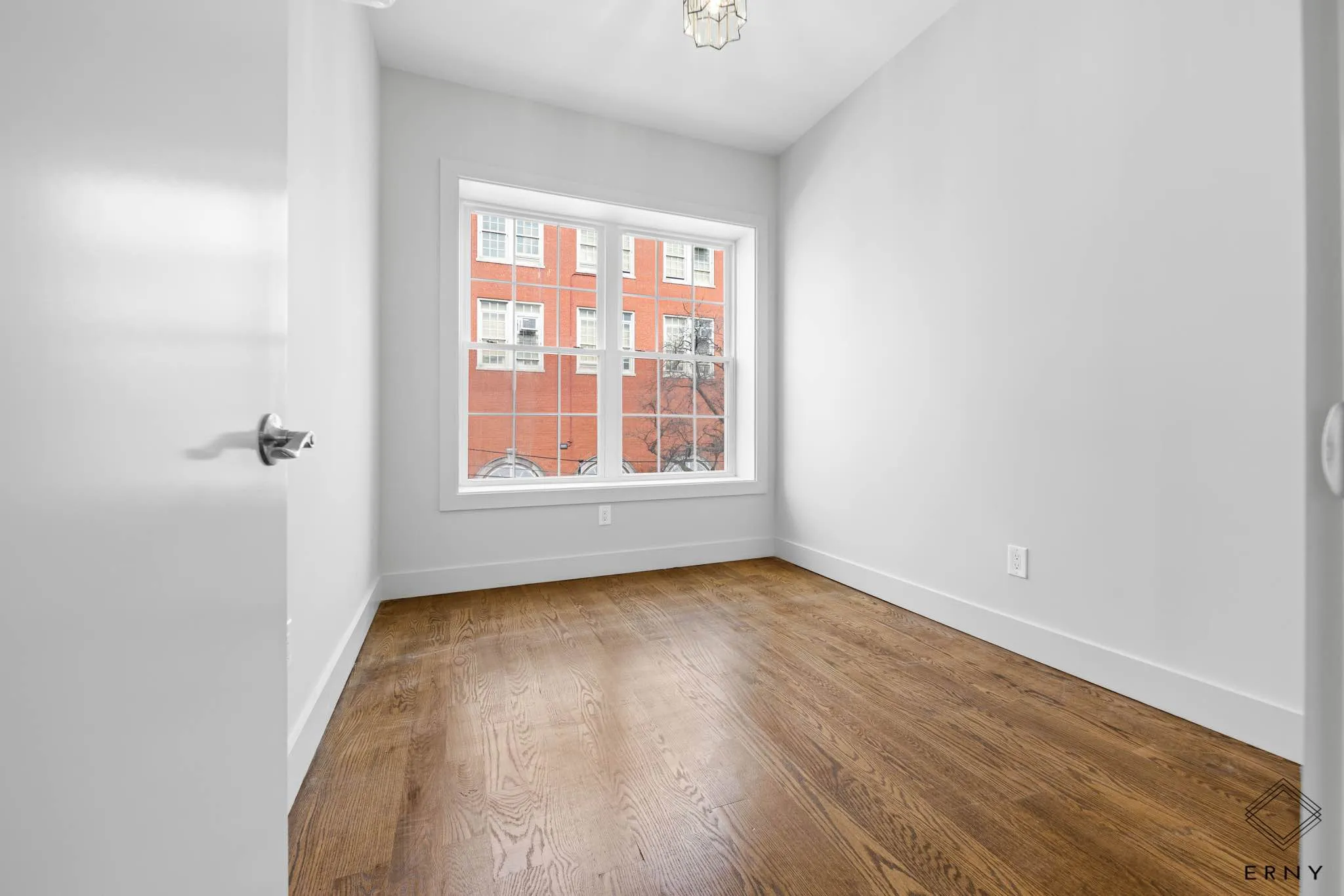 608 Maple Street #3F in Wingate, Brooklyn | StreetEasy