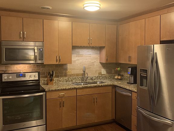 117 Hicks Rd, Nashville, TN 37221 | MLS #2400694 | Zillow