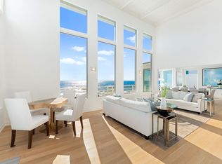 24300 Malibu Rd, Malibu, CA 90265 | MLS #23-231463 | Zillow