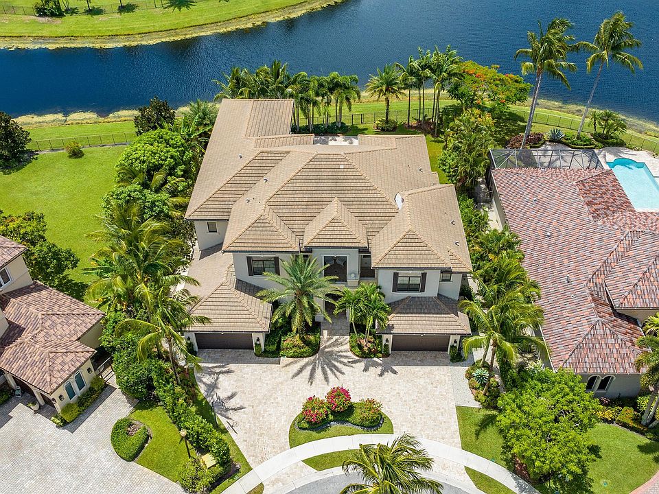 17518 Grand Este Way, Boca Raton, FL 33496 | Zillow