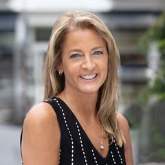 Melanie Rothman - Real Estate Agent in larchmont, NY - Reviews | Zillow