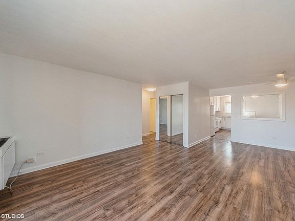 2217 Nichols Rd APT E, Arlington Heights, IL 60004 | Zillow