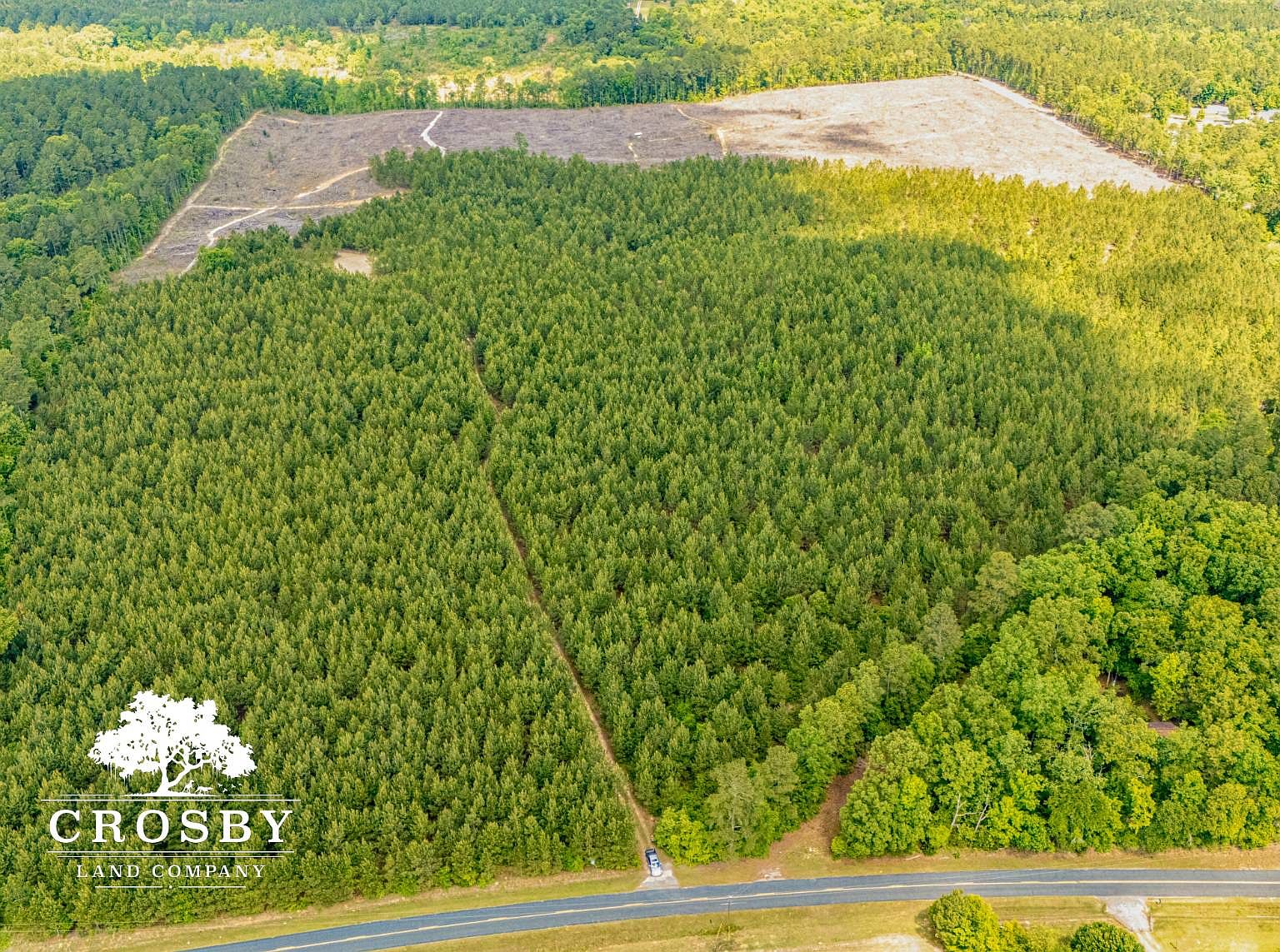0 Lightning Rd, North, SC 29112 | MLS #11276440 | Zillow
