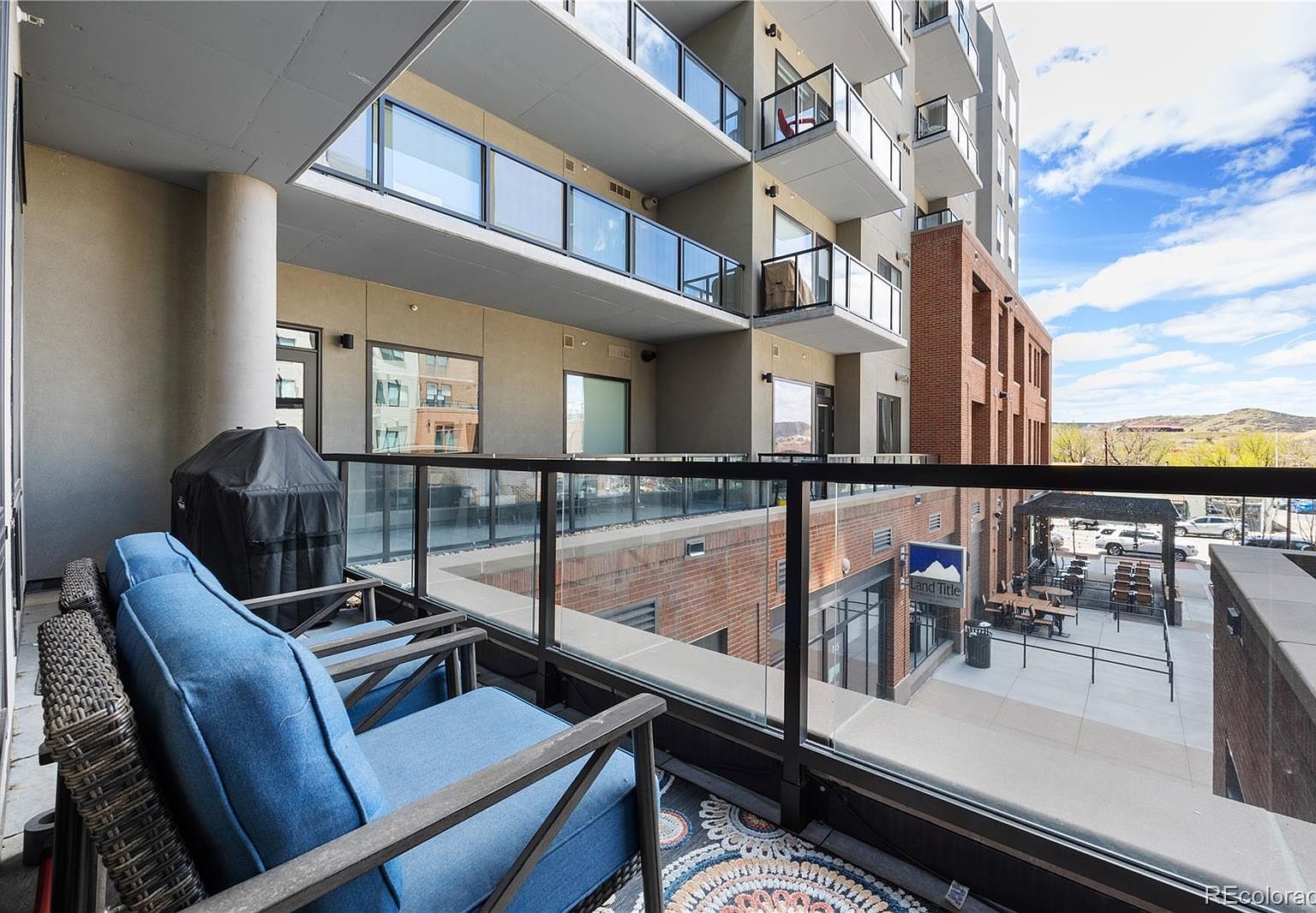 20 Wilcox Street #209, Castle Rock, CO 80104 | Zillow