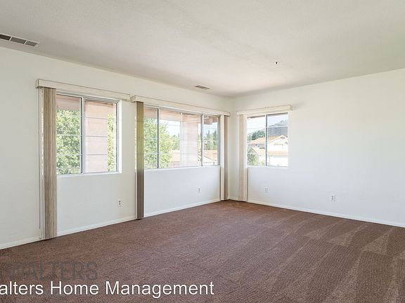 715 Mango Ct, San Marcos, CA 92069 | Zillow