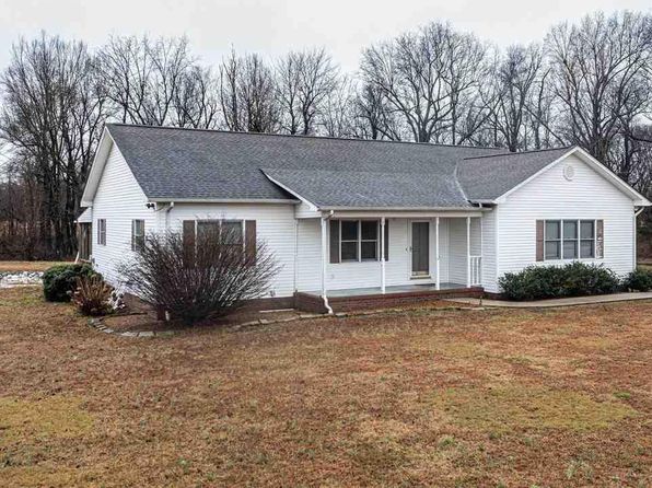 Kevil Real Estate - Kevil KY Homes For Sale | Zillow