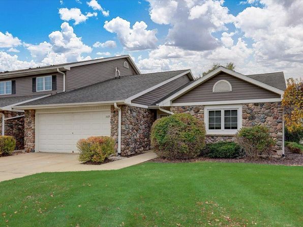 Barton WI Real Estate - Barton WI Homes For Sale | Zillow