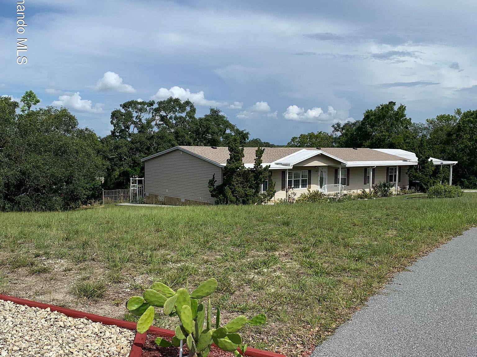 12582 Fairway Ave, Brooksville, FL 34613 | MLS #2233337 | Zillow