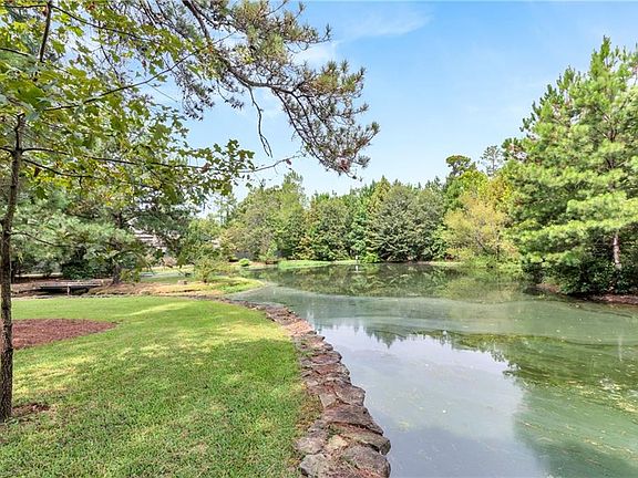 4028 Old Canton Rd, Jackson, MS 39216 | MLS #2412070 | Zillow