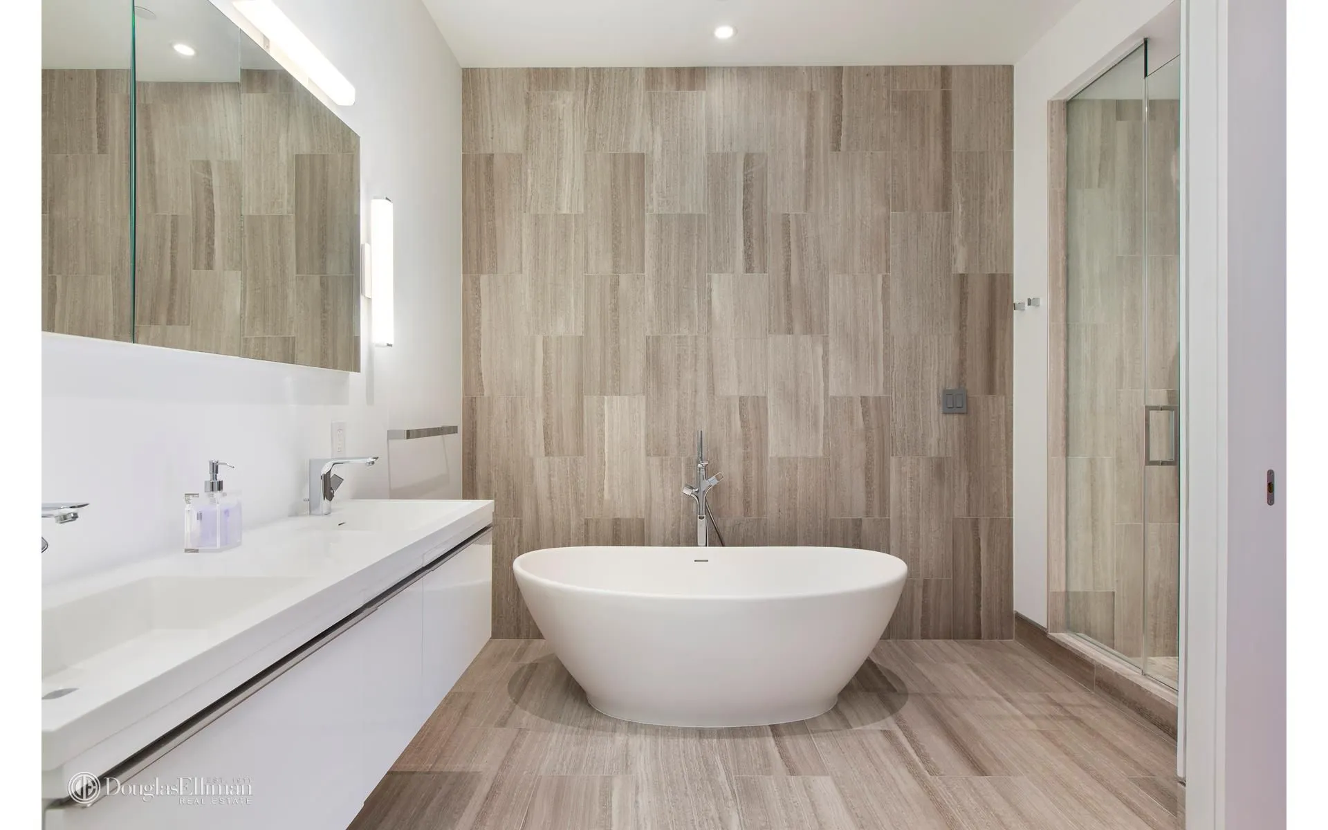 60 Beach Street #6D in Tribeca, Manhattan | StreetEasy