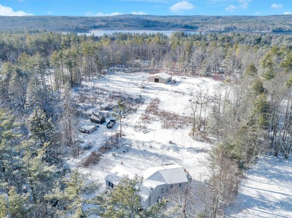Fitzwilliam NH Real Estate - Fitzwilliam NH Homes For Sale | Zillow